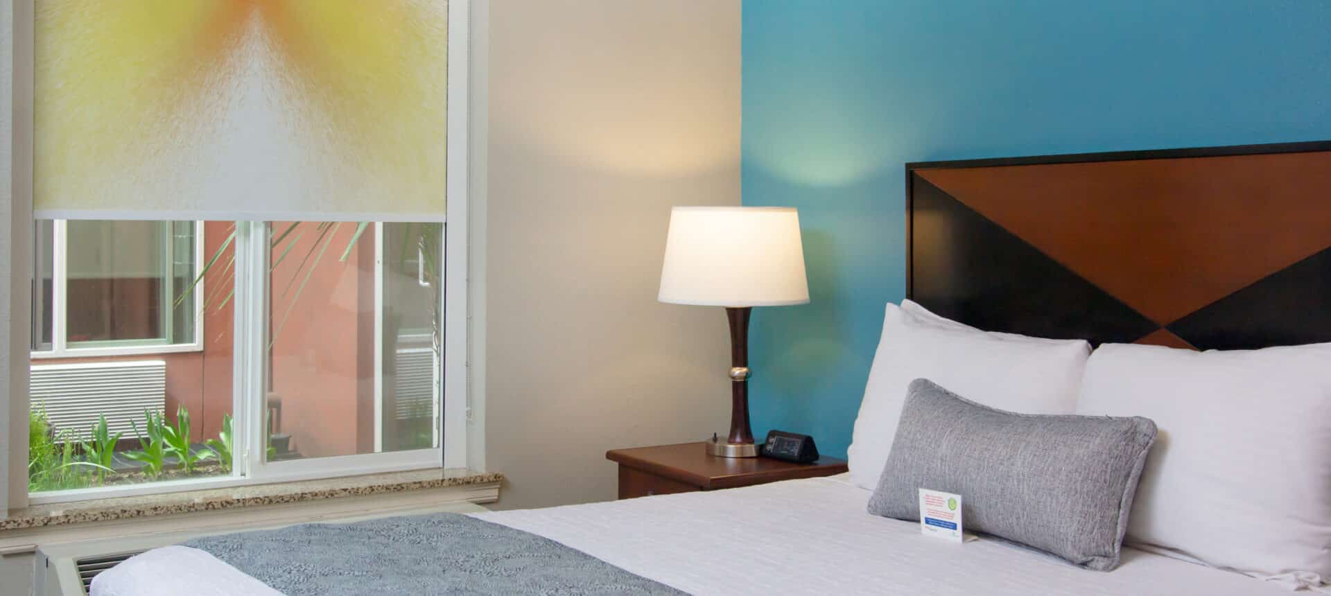 Special Offers | Hotel Deals Seattle Washington | The Belltown Inn