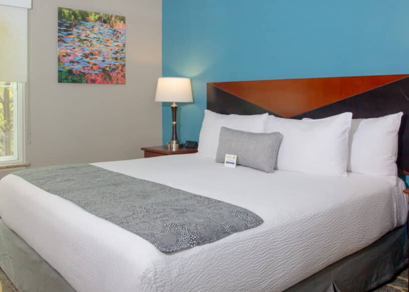 Belltown Inn | Best Hotels In Seattle Washington | Seattle Stays