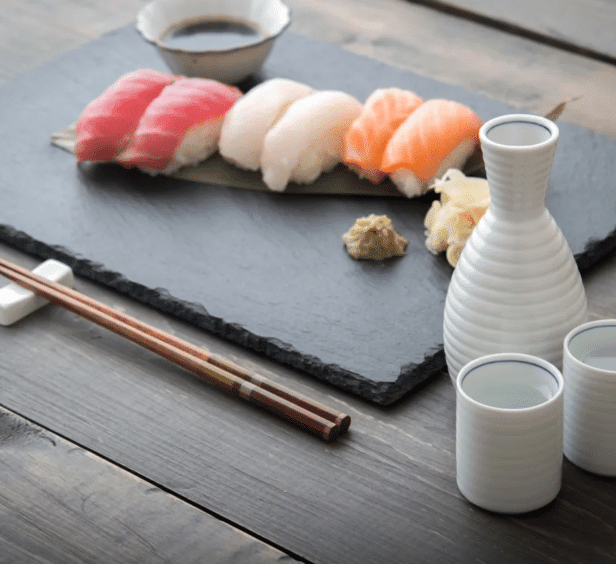 Belltown Inn | Best Hotels In Seattle Washington | Seattle Stays